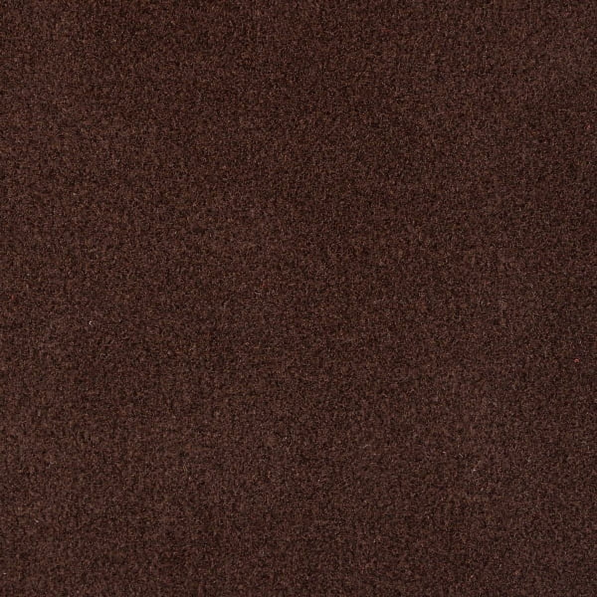 KOLOKO Garage Floor Carpet with Rubber Backing Heavy Duty Indoor ...