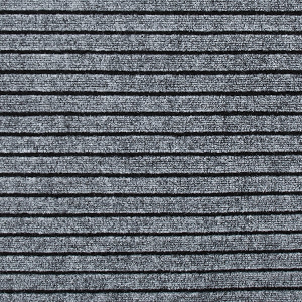 KOLOKO Garage Floor Carpet with Rubber Backing Heavy Duty Indoor ...