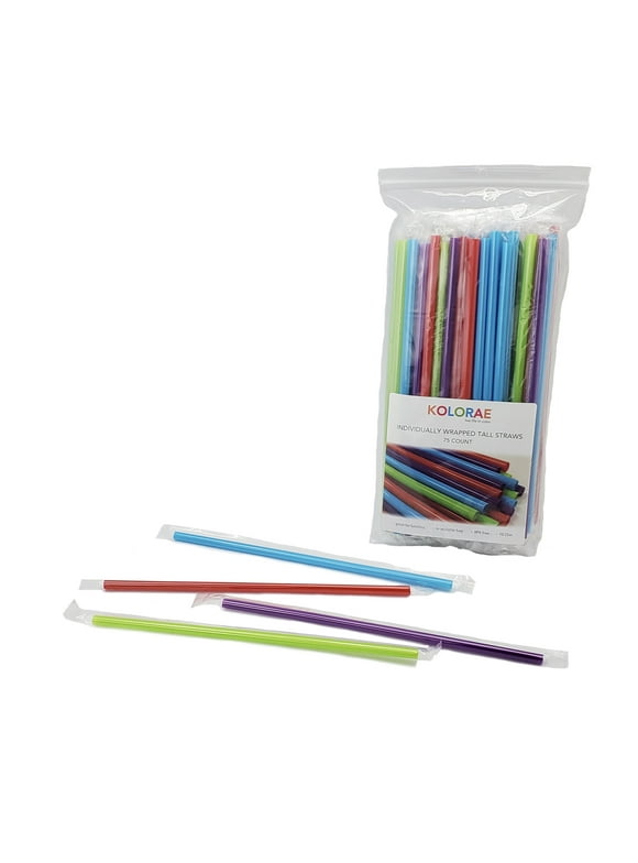 Drinkware Accessories in Dining & Entertaining - Walmart.com