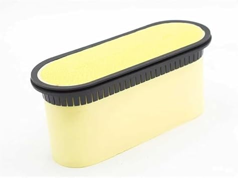 KOMAI Air Filter A23001 ME422879 SA8671 CP29001 16546-HO0C ME422879 ...