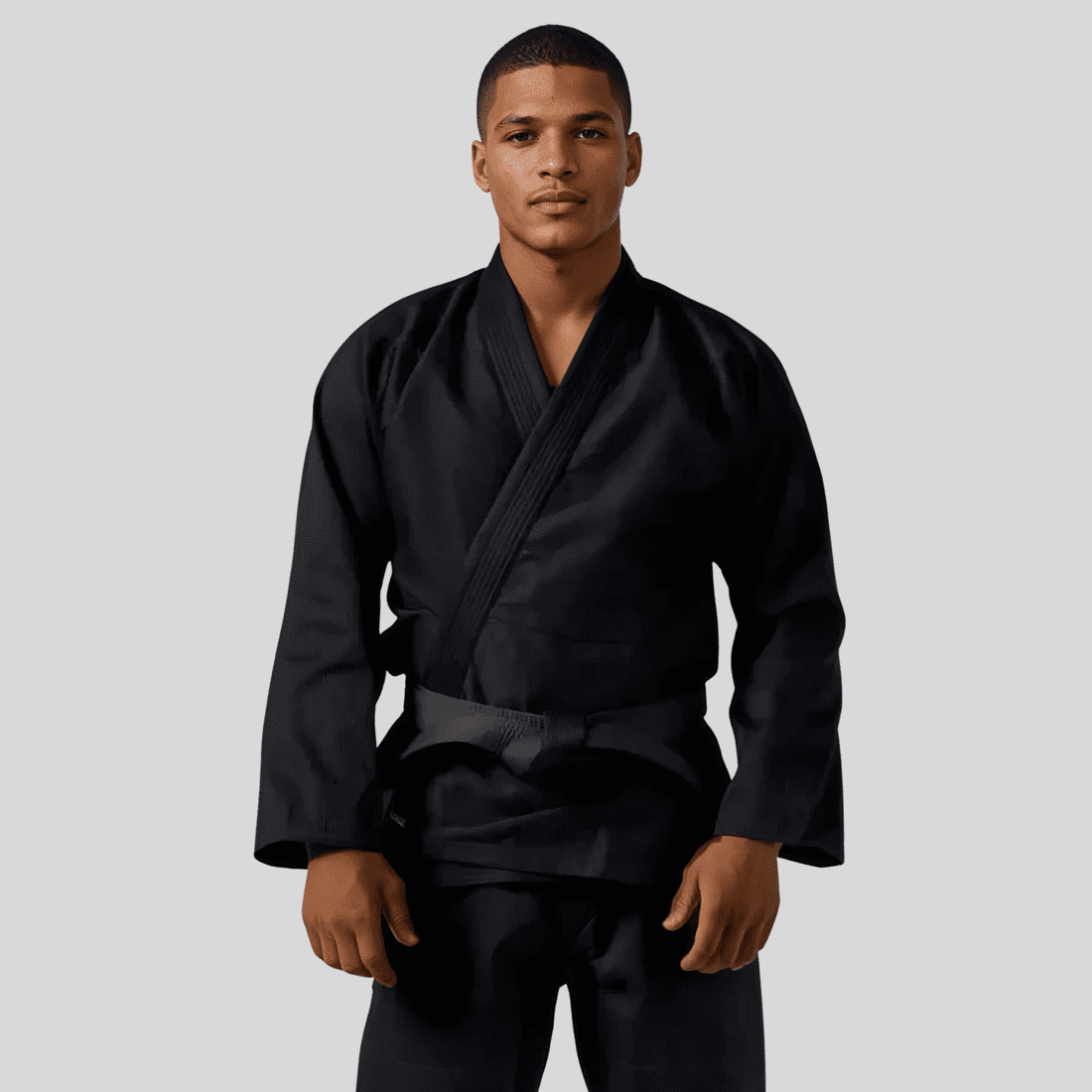 KOMBAT USA Classic Lightning Ultra Light BJJ GI, Premium Brazilian Jiu ...
