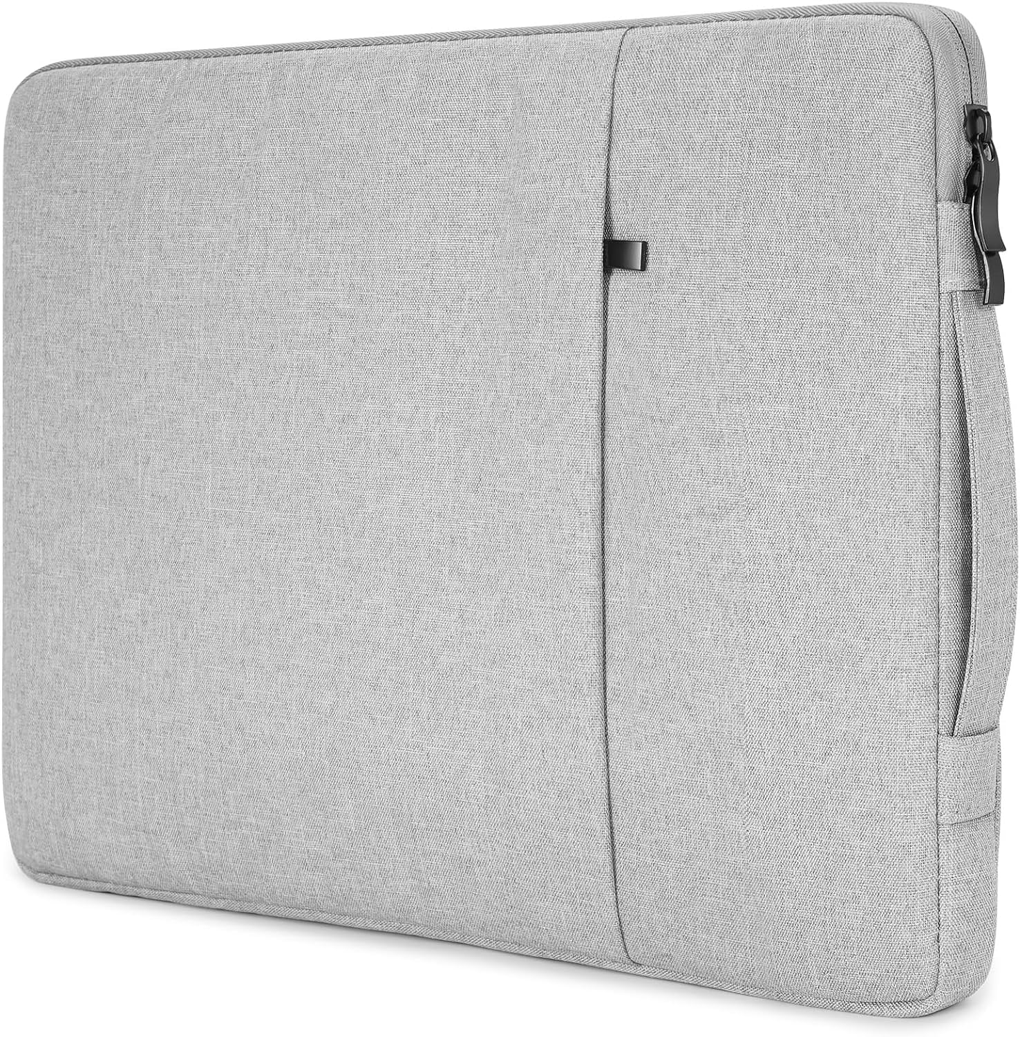 KOMI 15" 16" Laptop Sleeve Case Notebook Protective Cover for 15 ...