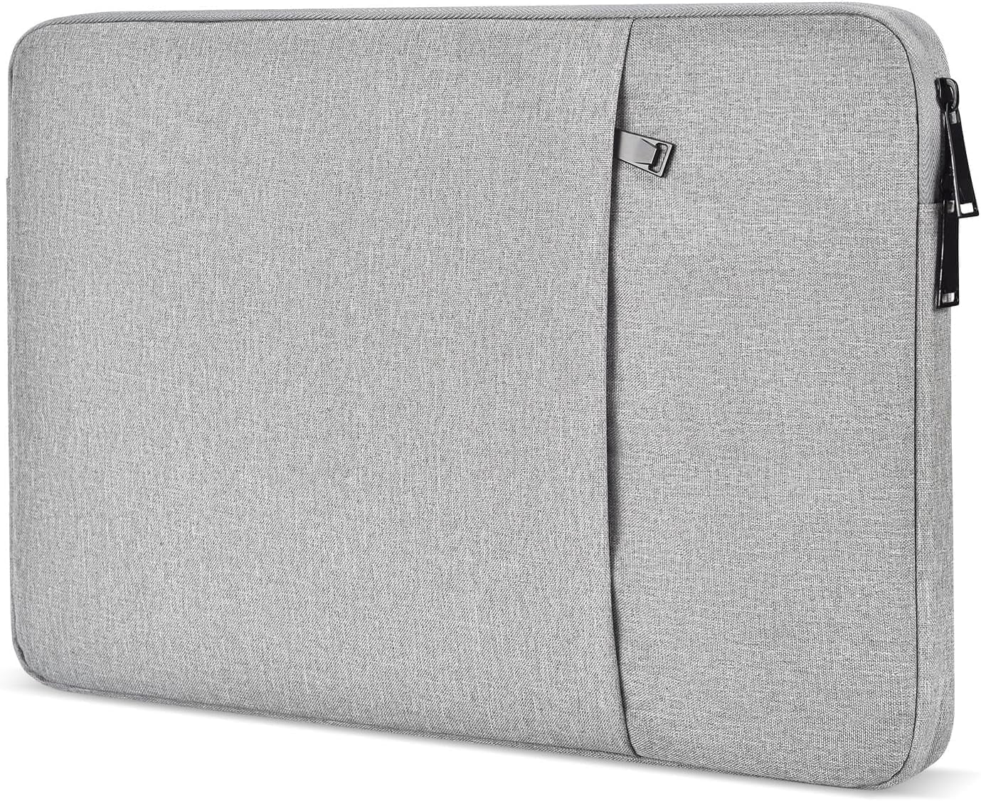 KOMI 15.6-16 inch Laptop Sleeve Case for HP Victus 15.6 16.1,HP Envy ...