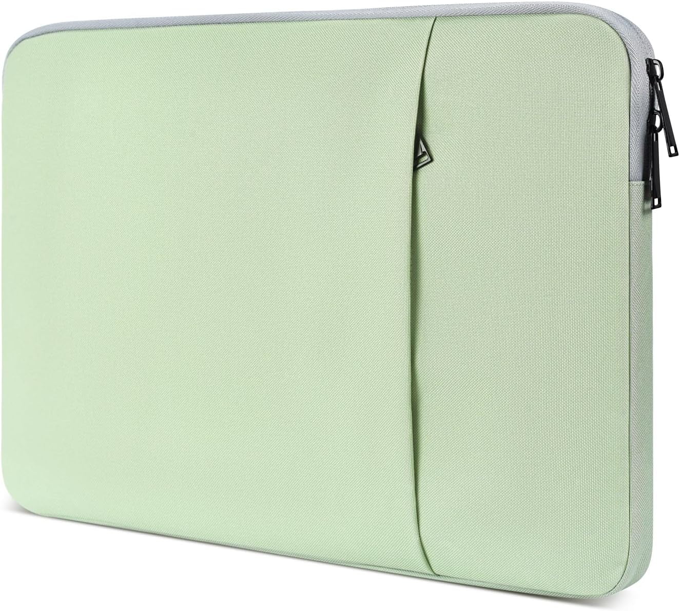 KOMI 15.6-16 inch Laptop Sleeve Case for HP Victus 15.6 16.1,HP Envy ...