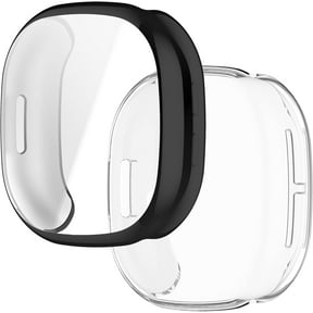 Fitbit Covers