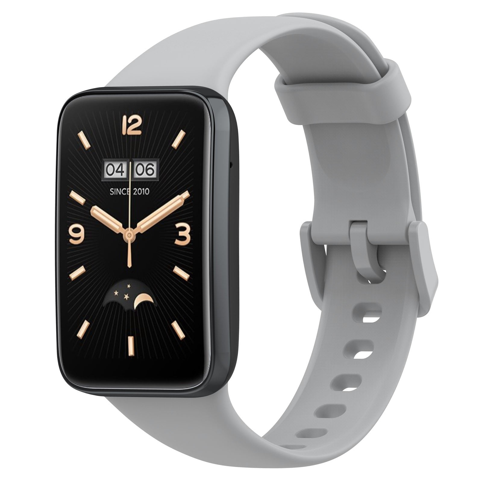 KOMI Bands Replacement for Mi Band 7 Pro Strap Wristbands Compatible ...