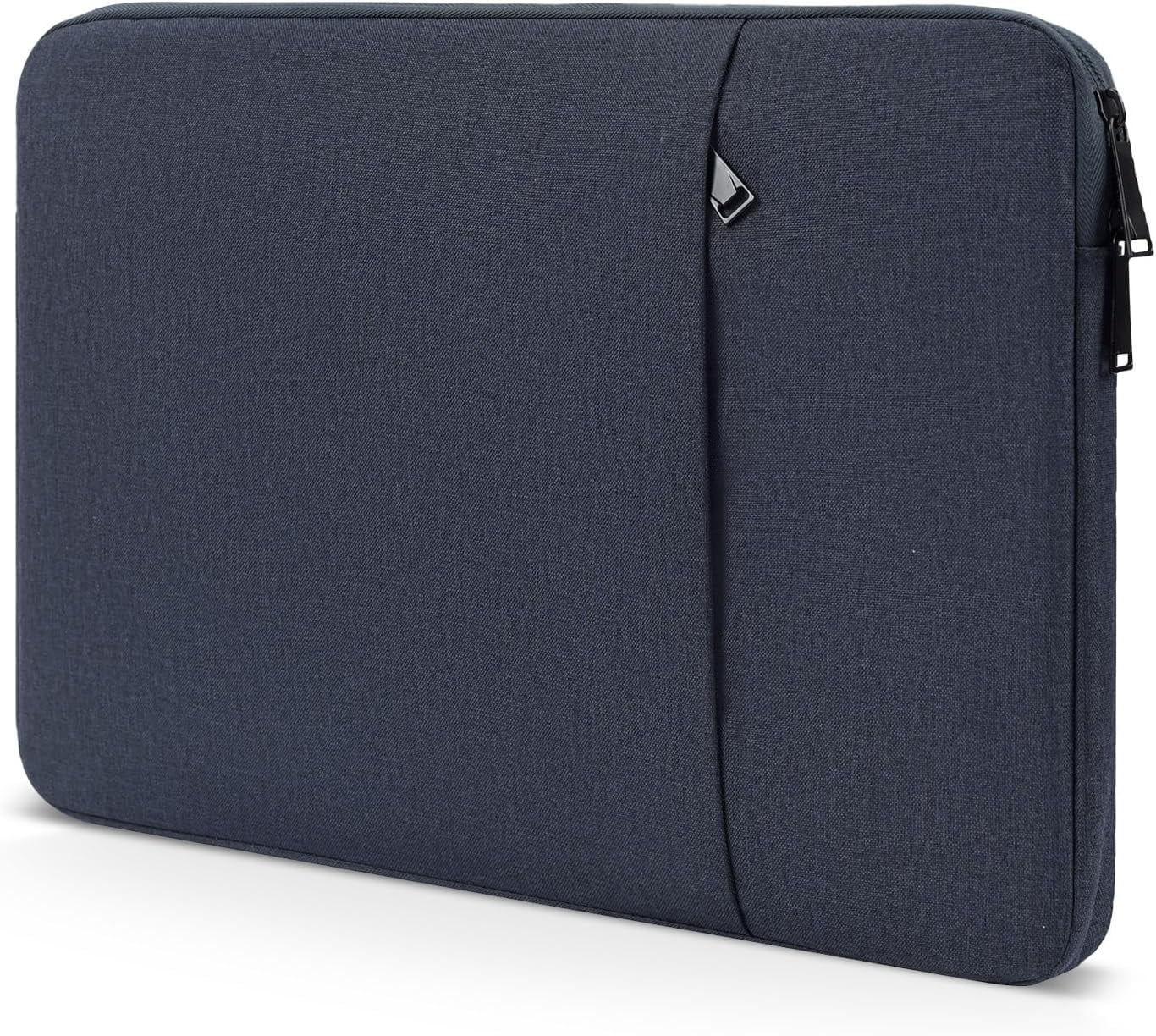 KOMI CaseBuy 15-inch Laptop Sleeve Case for MacBook Air 15 inch with ...