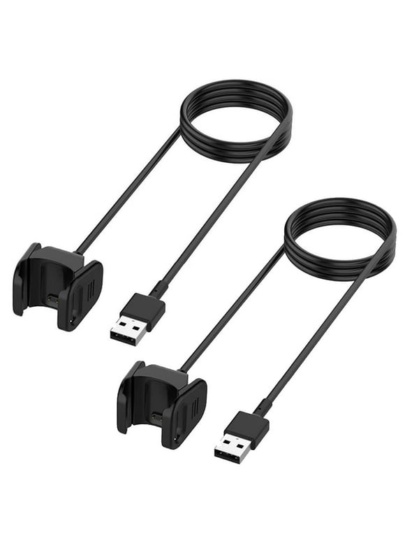 Fitbit chargers in Fitbit - Walmart.com