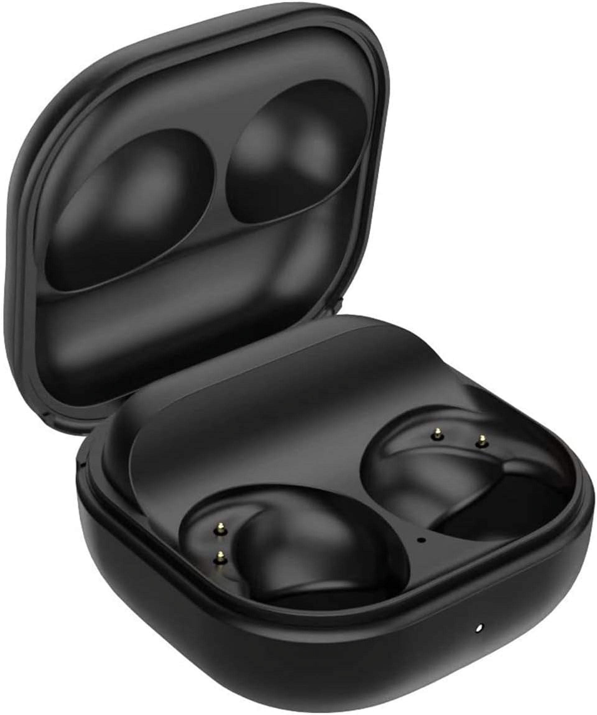 KOMI Charging Case for Samsung Galaxy Buds 2 Pro, Replacement Charger ...