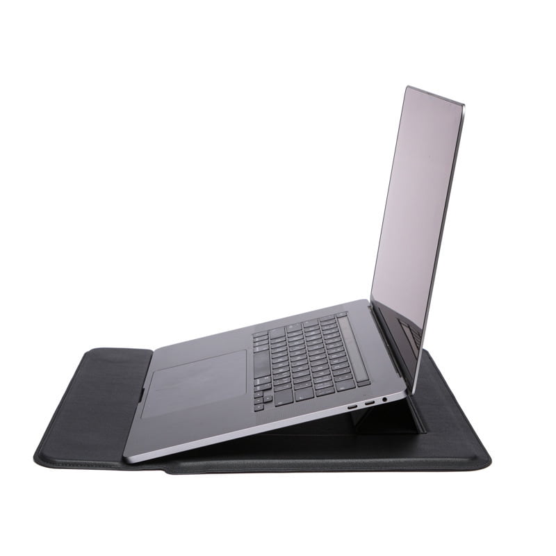 KOMI Computer Holster Laptop Bag Inner Bag Cooling stand Stylish ...