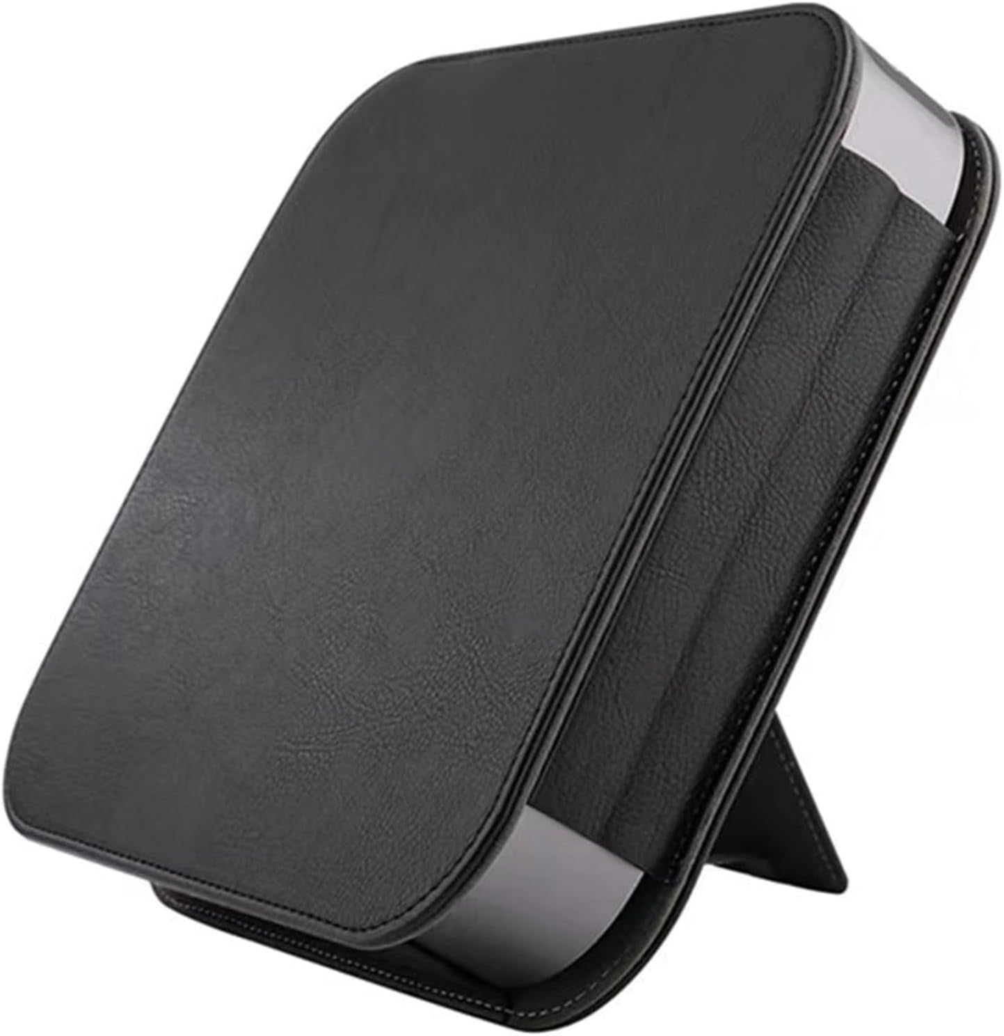 KOMI For the 2018 Apple mac mini mainframe case - Walmart.com