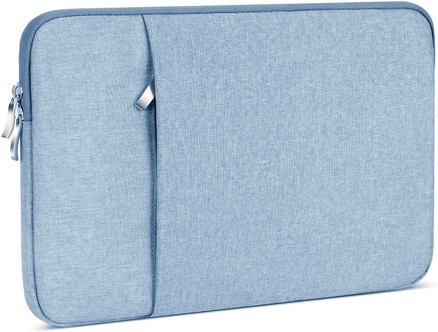 KOMI Portable Monitor Case 16.1 Inch, Protective Carrying Sleeve for ...