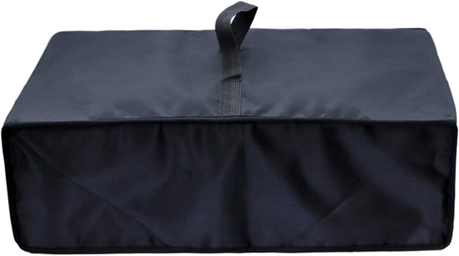 KOMI Printer Dust Cover - Protective Case Waterproof Printer Protector ...