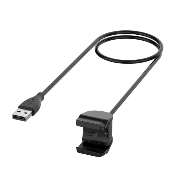 Mi Band Charging Cable