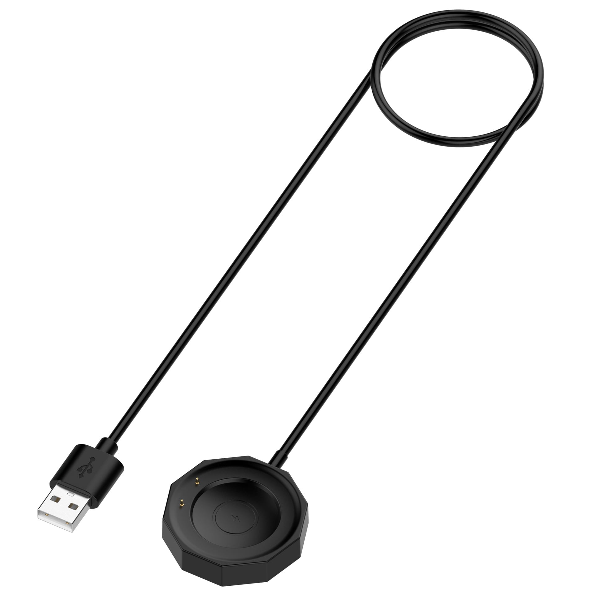 KOMI application vivowatch3 Watch charging cable vivowatch3 charging ...