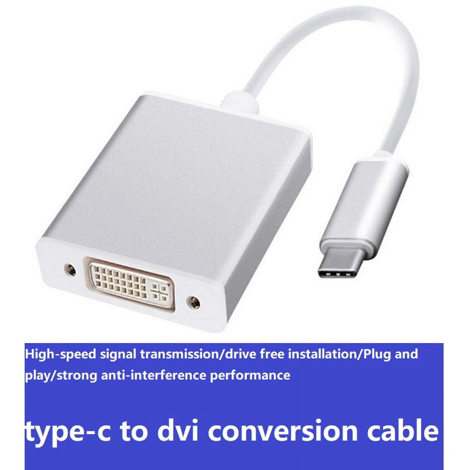 KOMI type c to hdmi+usb+PD three-in-one docking aluminum alloy HUB ...