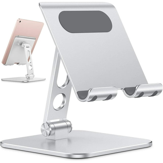 KOMI upgrades Adjustable panel stand stand, heavy-duty foldable ...