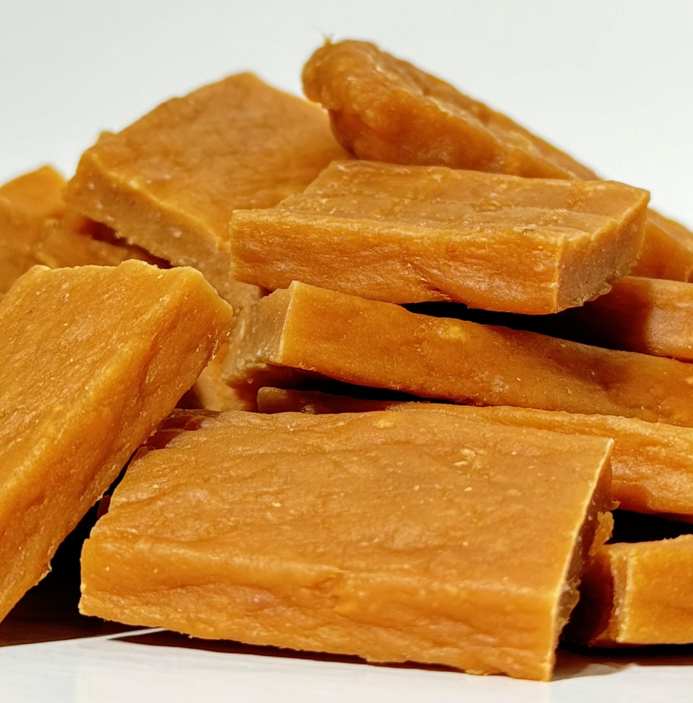 KONA'S CHIPS Mini Chicken Chews (16 oz) H2FSDSoft Chicken Treat Bites ...