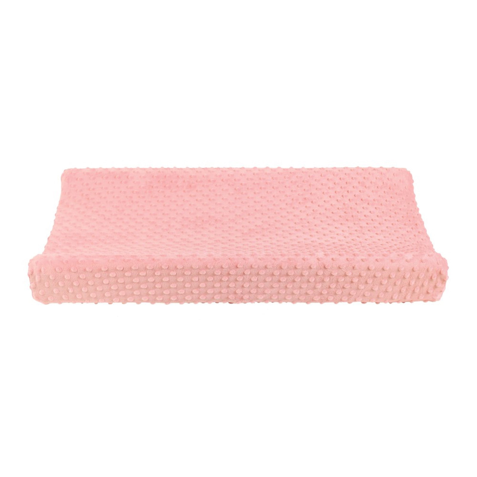 KONDYS Baby Nursery Diaper Changing Pad Cover Changing Mat Cover ...