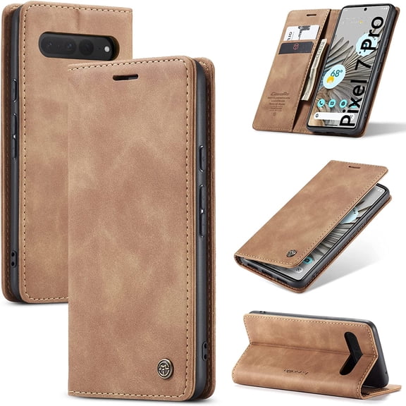 Asuwish Phone Case Compatible with Google Pixel 9 Pro XL/Pixel 10 Pro ...