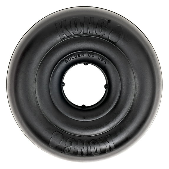 KONG® Extreme Donut Large/Extra Large - Walmart.com