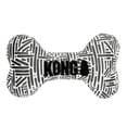 KONG® Maxx Bone Durable Dog Toy, Small/Medium - Walmart.com