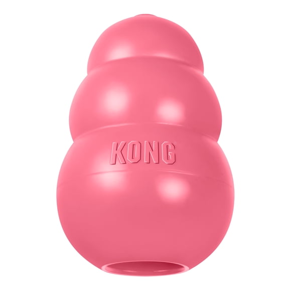 KONG Dog Toys - Walmart.com