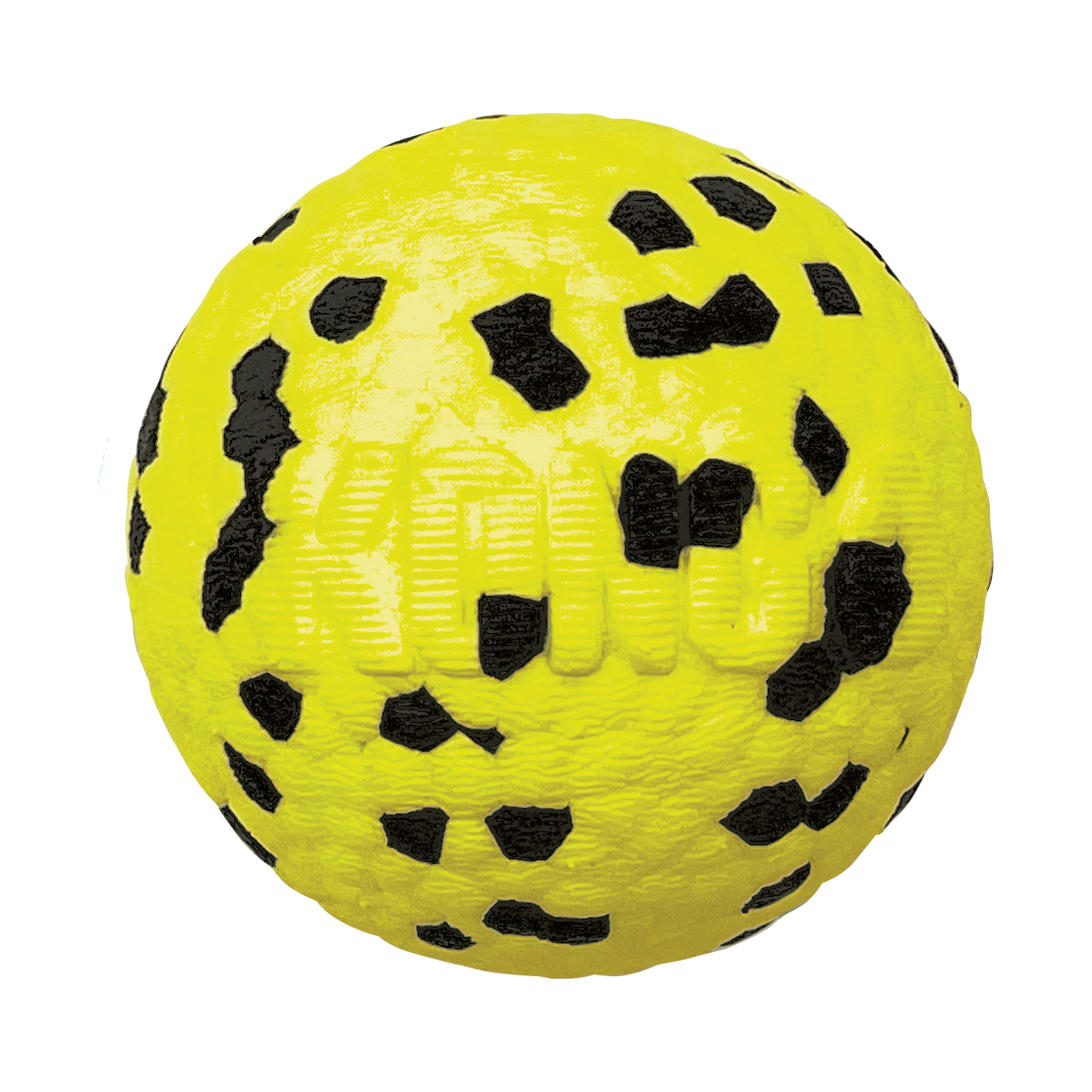 KONG® Reflex Ball Floating Dog Toy, Large - Walmart.com