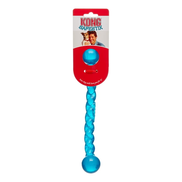 Kong