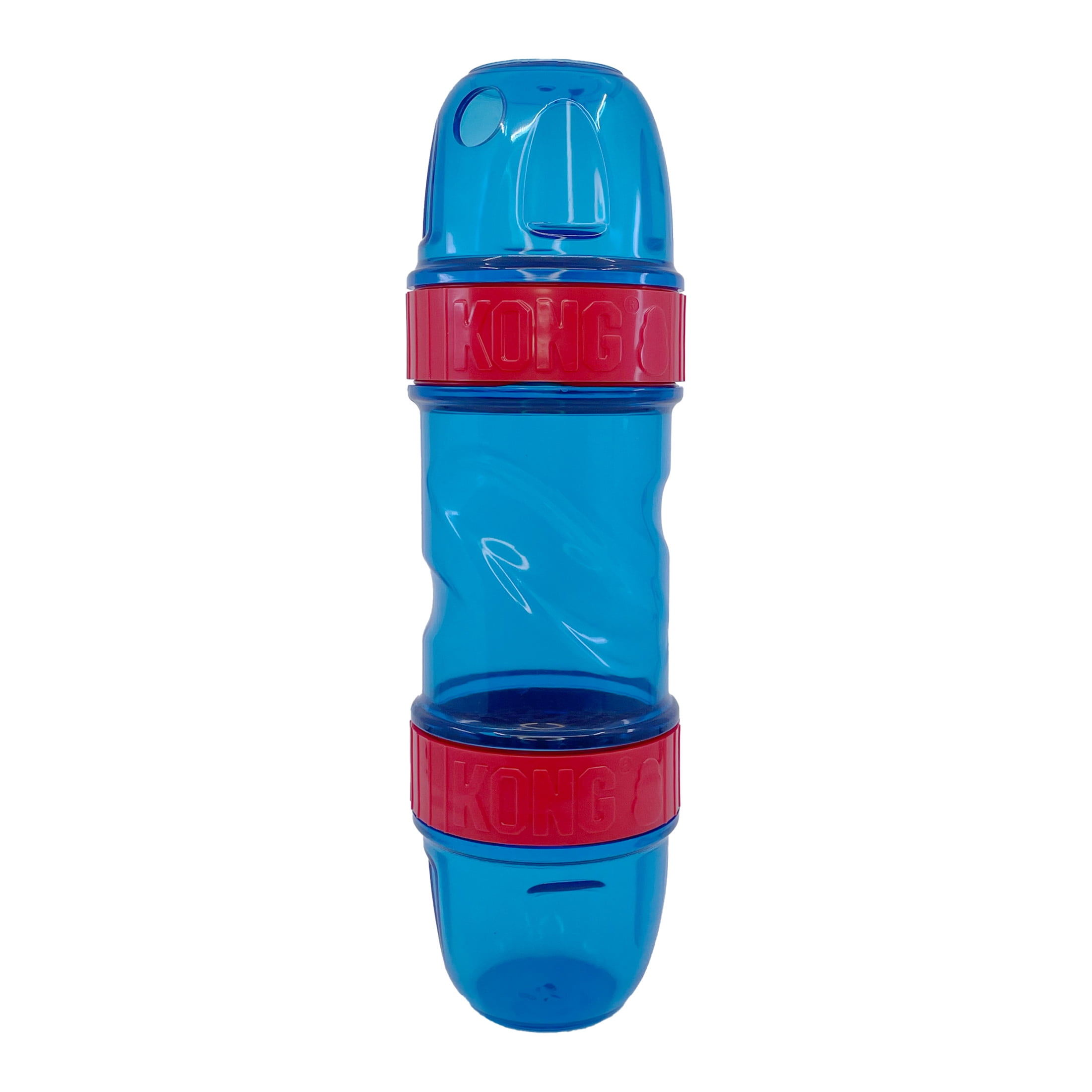 Kong Dog Bowl