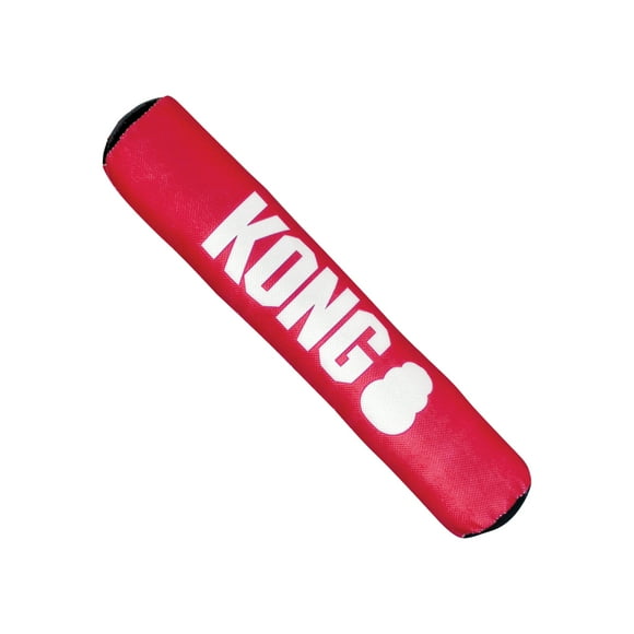 KONG Dog Toys - Walmart.com