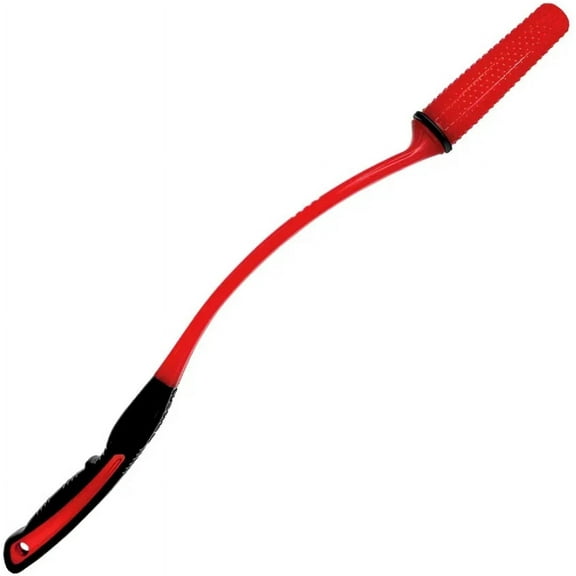 Kong Dog Toys in Pets Shop By Brand - Walmart.com