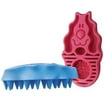 Safari Dog Grooming Combs, 7 1/4" for Medium to Course Coat - Walmart.com