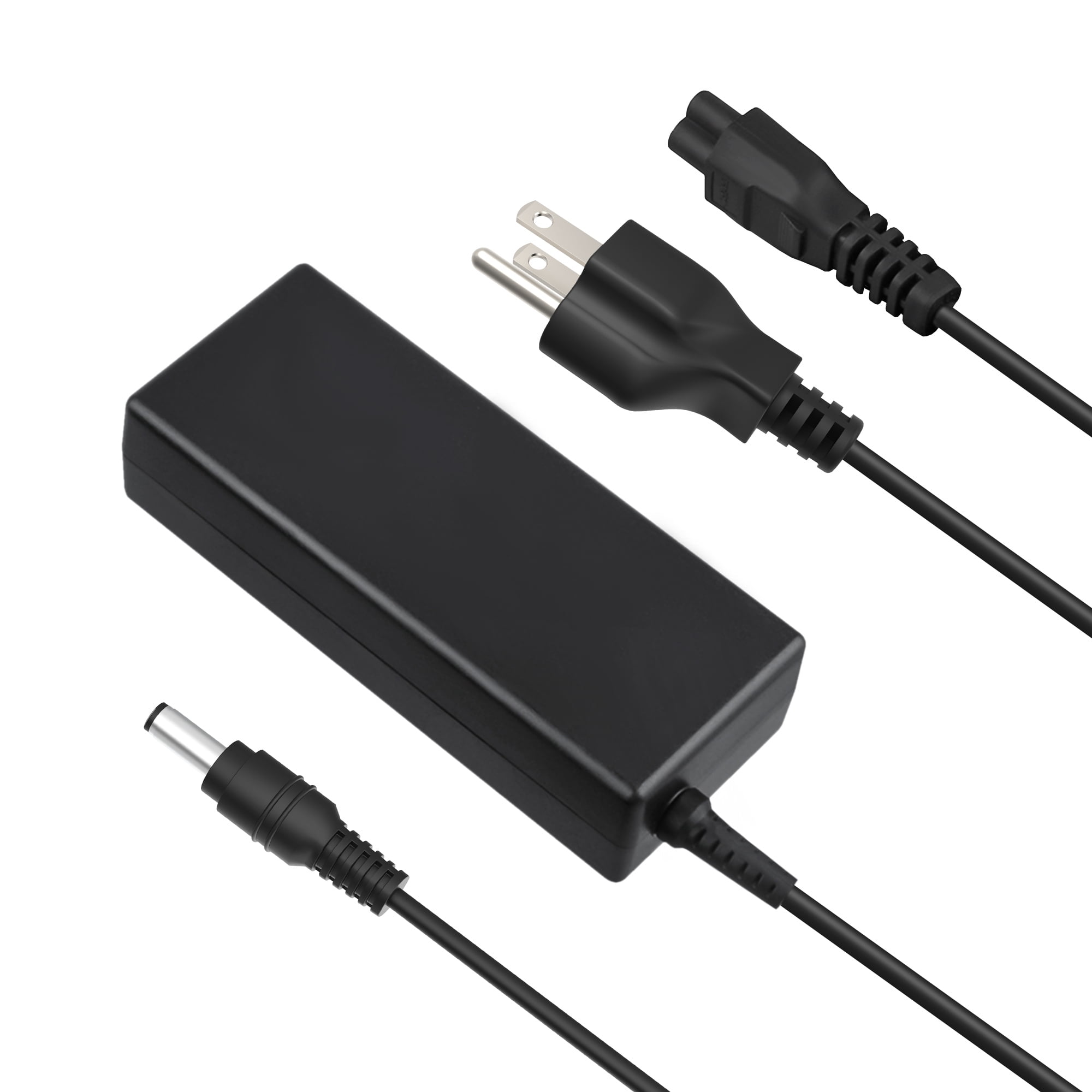 KONKIN BOO 90W AC POWER ADAPTER Charger Replacement For COMPAQ/HP ...