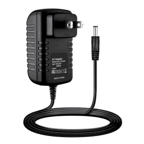 Stanley Fatmax 700 Charger