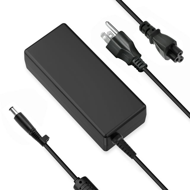 KONKIN BOO Compatible 12V 8A Power Supply AC Switching Adapter ...