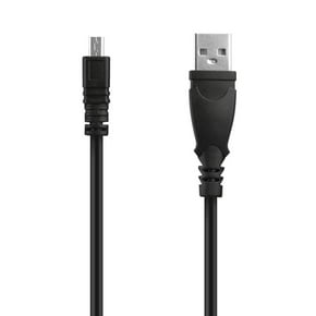 Nikon COOLPIX Charger Cables