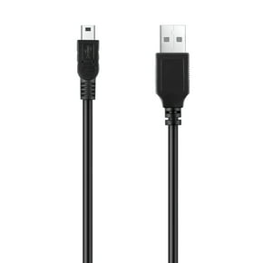 Blue Yeti Microphone Usb Cable