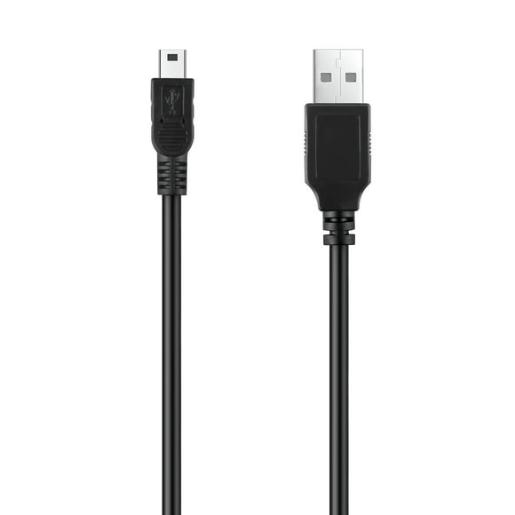 Ti Calculator Cable