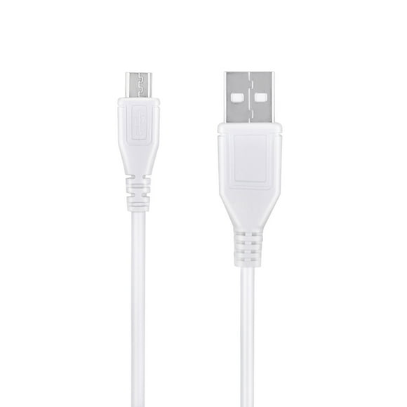 Astro A50 Charge Cable