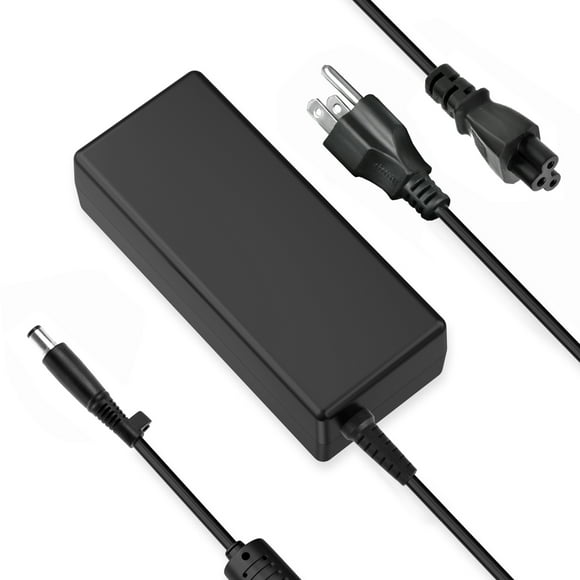 2 Prong to 3 Prong Adapters in Plug Adapters - Walmart.com