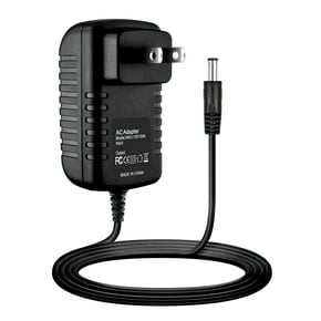 2 Prong to 3 Prong Adapters in Plug Adapters - Walmart.com