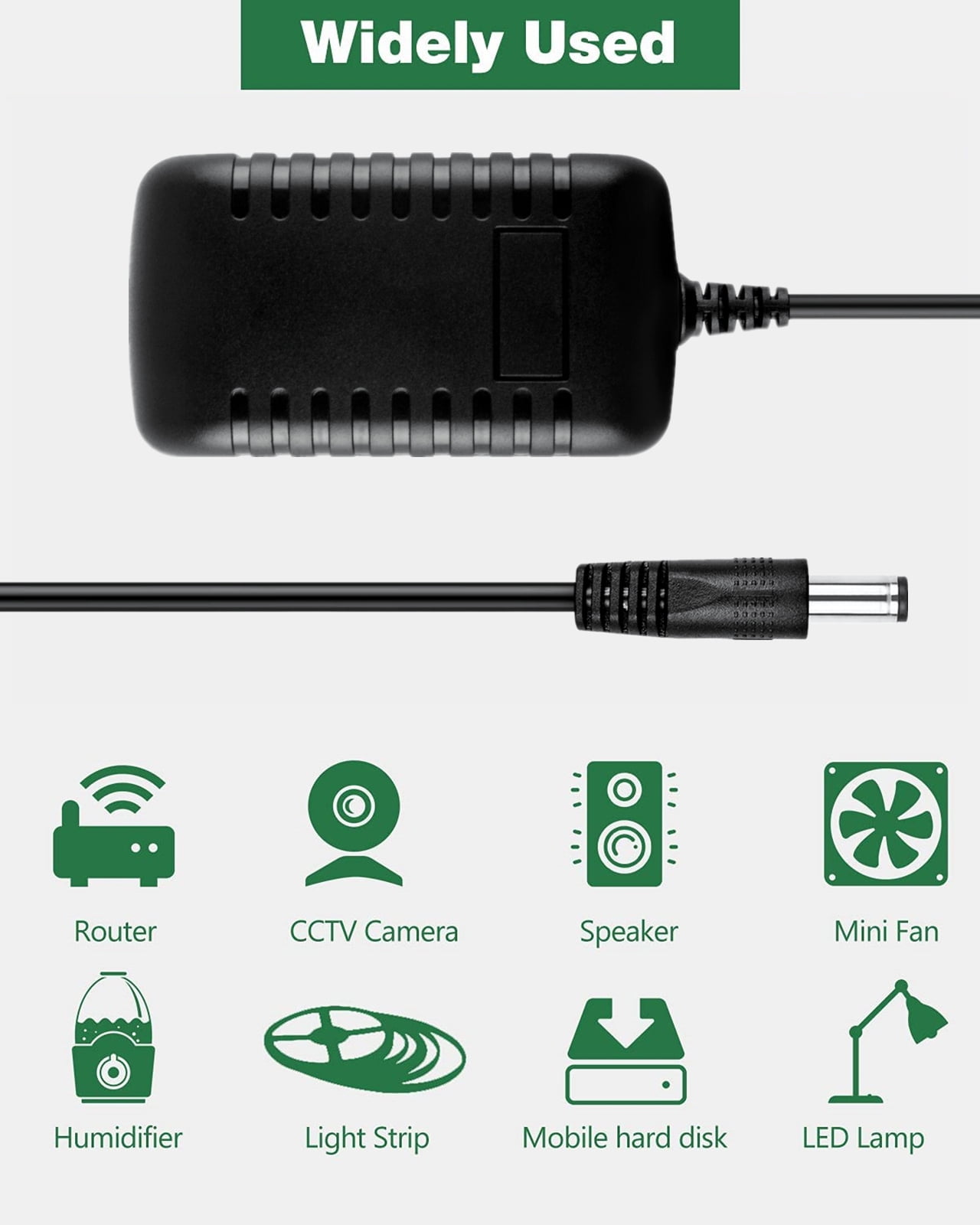 Milwaukee Ac Adapter
