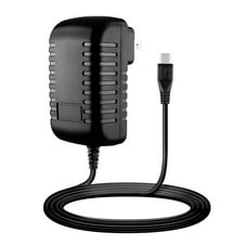 Roku Power Cord Replacement