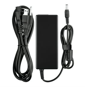 Gateway Laptop Power Cord