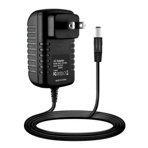 Intertek Charger