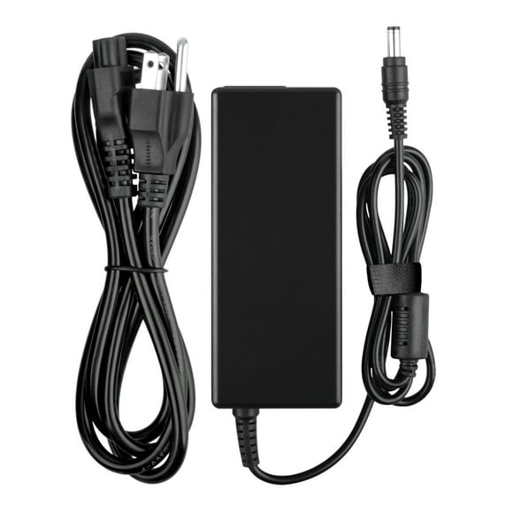 Hp Docking Station Power Cord