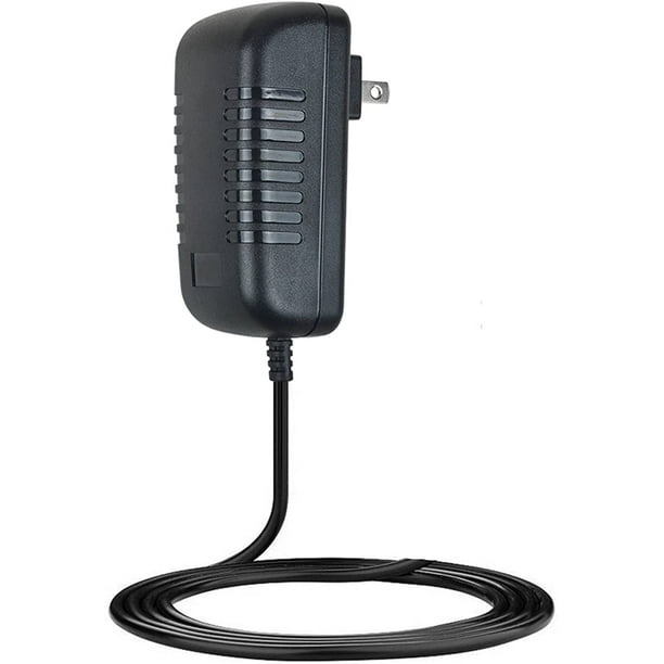 KONKIN BOO Compatible AC/DC Adapter replacement for Uniden AD70 AD-70U ...