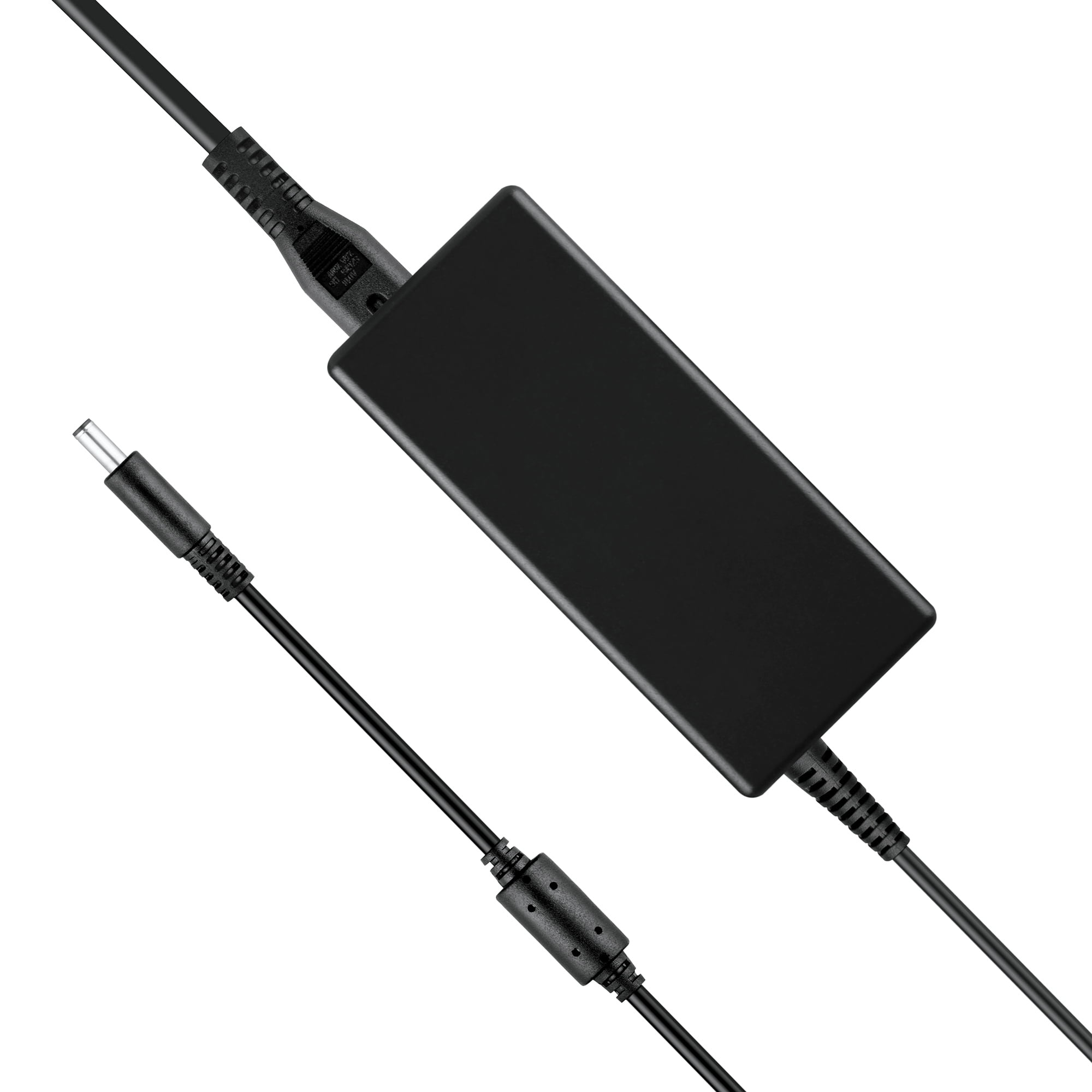 KONKIN BOO Compatible AC Power Adapter Power Supply Cord Replacement ...