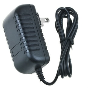 3volt Adapter